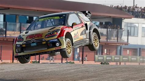 Hyundai Wrc Driver Chris Atkinson Confirms Potential Move To Global