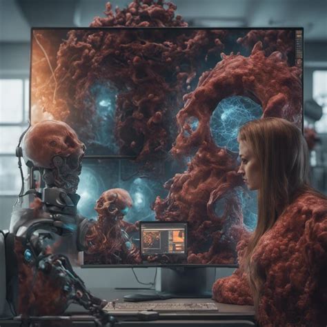 Ai Healthcare Imaging Innovation Digitalhealth Niklas Laasch