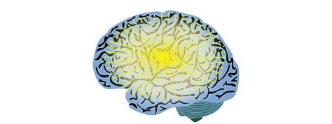 Addiction Is A Brain Disorder Addiction Gap