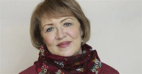 Син із невісткою та двома дітьми живуть у мене вдома але коли син зателефонував мені з на