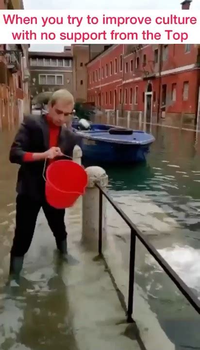 Prakash S Posted On Linkedin