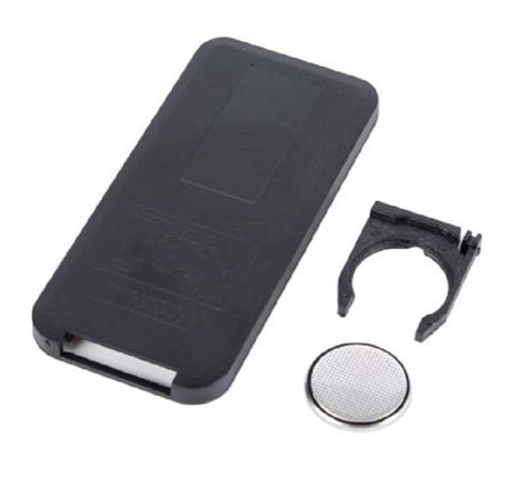 Bluetooth MP3 USB FM Radio Player And Decoder Module With Remote QBM INDIA