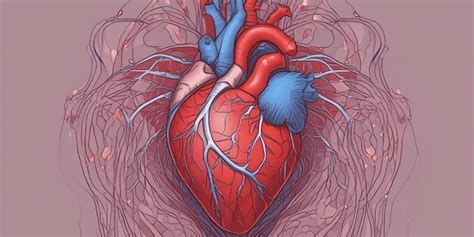 Cardiovascular System And Heart Function