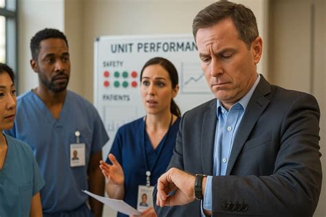 Going To The Gemba Means More Than Looking At Boards Status And Metrics Or Your Watch Lean