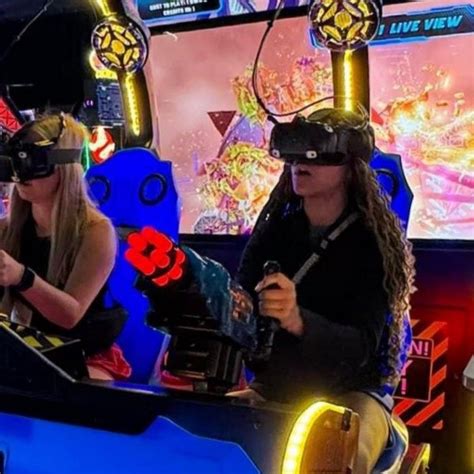 Kieryn🤍🐵 Kierynaitken Snapchat Stories Spotlight And Lenses