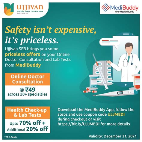 Harinath Reddy Posted On Linkedin