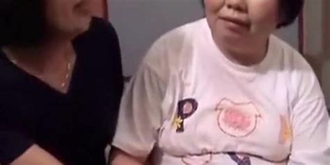 Horny Amateur Bbw Grannies Sex Scene Horny Amateur Horny Amateur Tnaflix Com