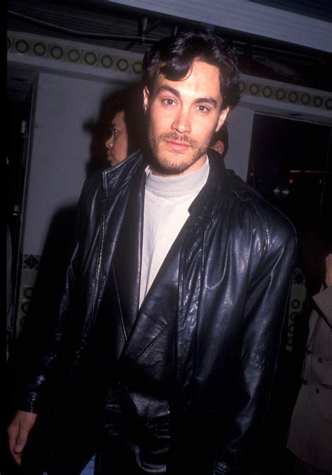 Brandon Lee Zginął Na Planie Kruka O Jego śmierci Spekuluje Się Do Dziś