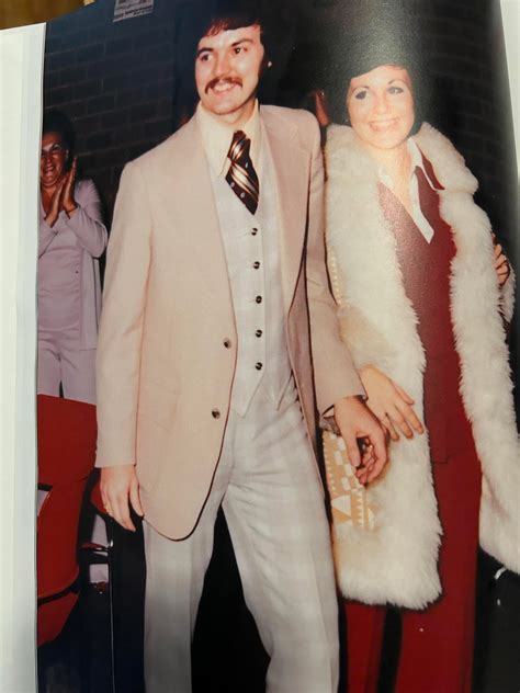 Happy 50th Mom And Dad Proud To Heather Aubrey Lloyd Facebook