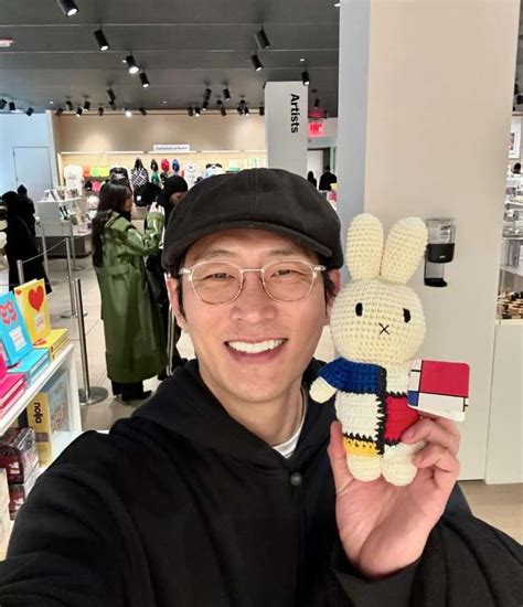 배우 고준 나이 프로필 인스타 드라마 여자친구 작품 결혼 연예인백과위키