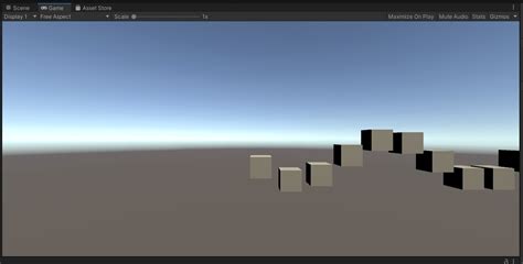 Game Programming Unit 1 Lesson 6 C 1 D Arrays And Iterations Wendy Qiu