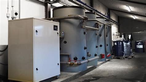 Lars Nygaard Posted On Linkedin