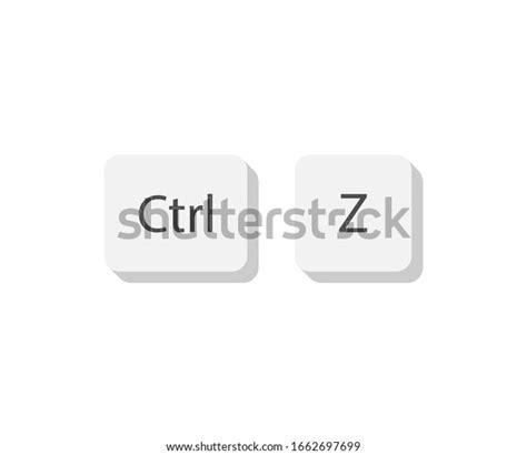 Z Key Images Stock Photos Vectors Shutterstock