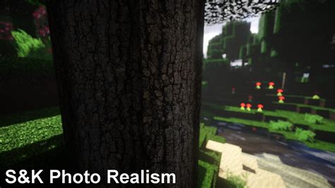 Resource Pack Shader Support Texture Packs Resource Pack Shader Support Texture Packs