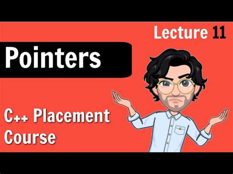 C Full Course C Tutorial Data Structures And Algorithms Ajay Kumawat