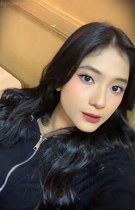 Ayah Mertua Cerita Sex