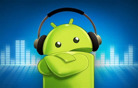 How To Fix Dns Server Not Responding On Your Phone Blackview Blog