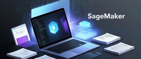 Getting Started With Sagemaker Hyperpod A Practical Guide Dev Community