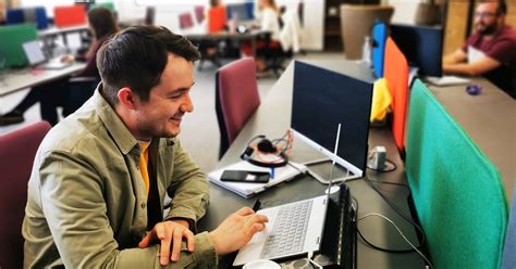 How To Calculate ROI From Your Marketing Campaign In Steps