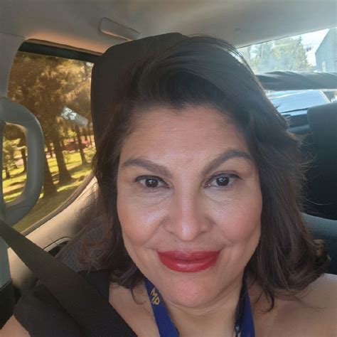 Gretheel Johana Miranda Selva Agente Fiscal Y Catedratico