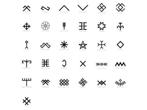 Vērības Spēle Latviešu Zīmes 30 Mācību Materiāli