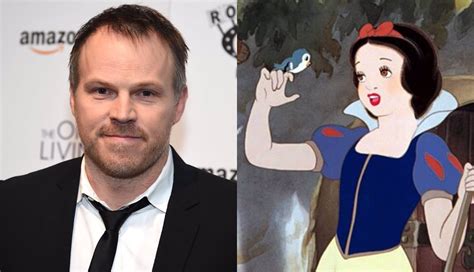 Marc Webb The Amazing Spider Man Es El Elegido Para Dirigir