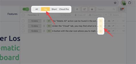 Want Even More Control