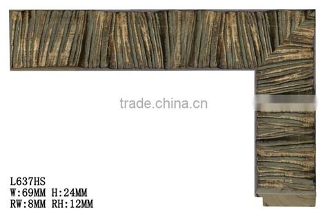 Chinese Hd Sex Digital Picture Frame Video Gif Digital Sex Photo Pinarello Frame GoldSupplier