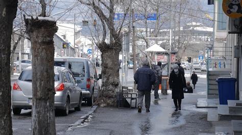 უნდა დაწესდეს თუ არა სავიზო რეჟიმი რუსეთთან გამოკითხვა Youtube