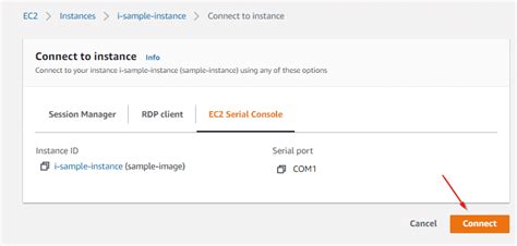 how to get your windows administrator password when the ec2 console fails logicata