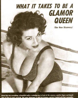 Elaine Reynolds Porn Pictures Xxx Photos Sex Images Pictoa