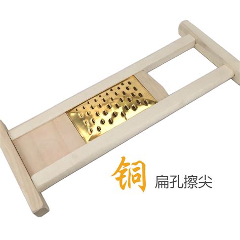 山西面食红面擦尖面擦子蝌蚪抿节床抿节儿工具炒不烂子豆面面条机 虎窝淘