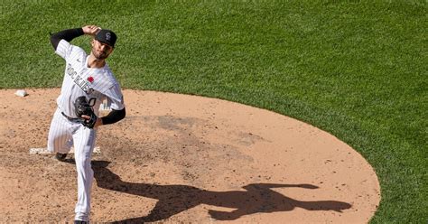 Colorado Rockies News A Deeper Look At Tyler Kinleys Resurrection