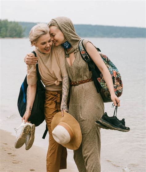 5 Questions To Ask Yourself If Youre Unsure About Your Relationship Yourtango