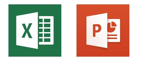 Excel Und Powerpoint Mobile Erhalten Update Mit Neuen Features Windowsunited Excel Und Powerpoint Mobile Erhalten Update Mit Neuen Features Windowsunited