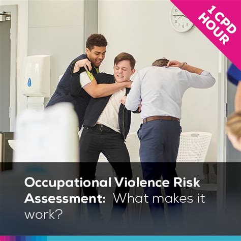 Cj Cabilan On Linkedin Invalid Event Selection