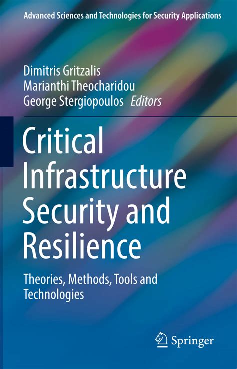 Pdf Identification Of Vulnerabilities In Networked Systems Theories