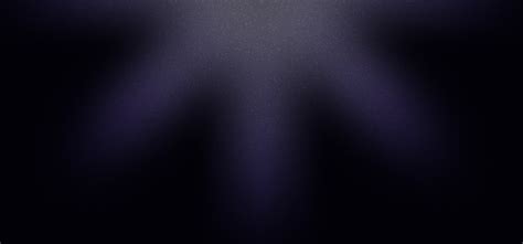 Serverless Ai Agents