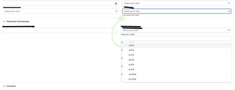 Lightning Web Components LWC Looks Different In Prod Environment Salesforce Stack Exchange