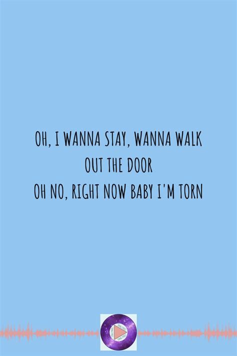 Ava Max Lyrics Wallpapers Wallpaper Cave