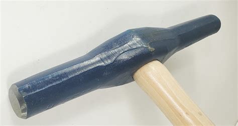 Railroad Maul Hammer
