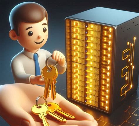 Secure Apim And Azure Openai With Managed Identity Marco Dal Pino