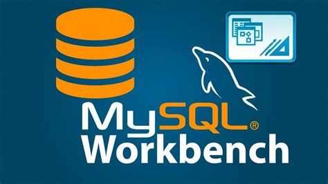 C ASP NET CoreでMySQLを利用するMySQL接続編 川崎モンスター