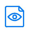 KFX Converter Convert Kfx Online Free FileProInfo