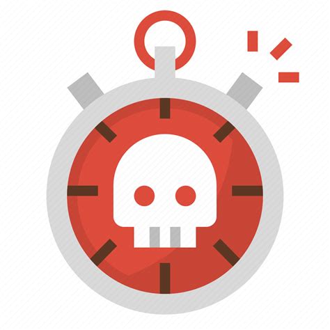 Deadline Stopwatch Timer Schedule Icon Download On Iconfinder