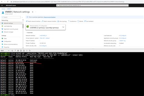 Default Outbound Access For Vms In Azure Will Be Retired On 30 September 2025 How To