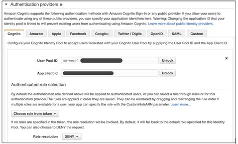 Content Repository For Unstructured Data With Multilingual Semantic Search Part 1 Aws