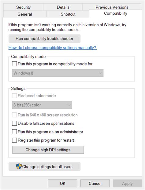 Fallout Mod Manager Crash On Startup Bingergroovy