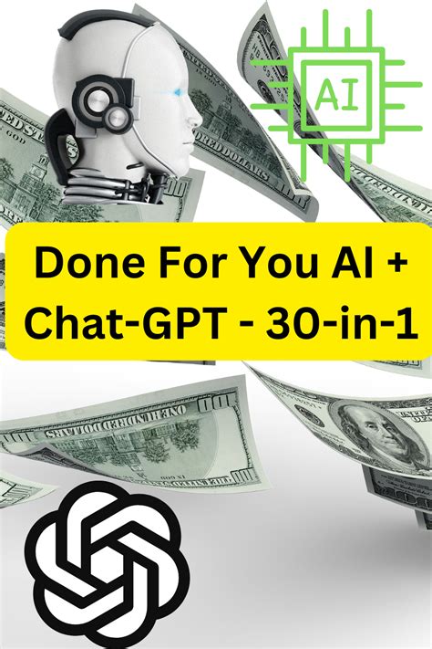 make money with chat gpt artofit