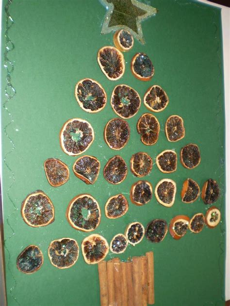 5ο ΝΗΠΙΑΓΩΓΕΙΟ ΚΑΛΑΜΑΤΑΣ ΔΕΝΤΡΟ ΧΡΙΣΤΟΥΓΕΝΝΩΝ ΜΕ ΠΟΡΤΟΚΑΛΙ ΚΑΙ ΚΑΝΕΛΑ Kindergarden